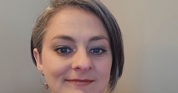 Inspiring a generation of financial services apprentices
