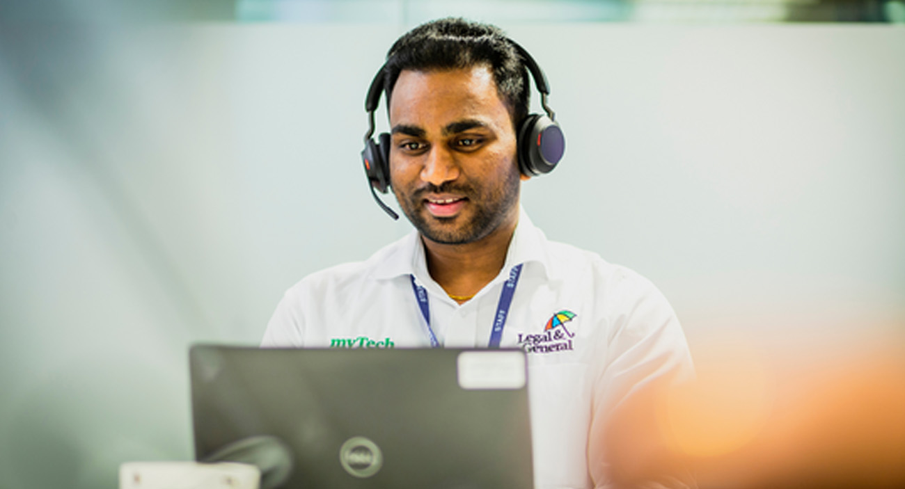 What are the top 5 emerging cyber security challenges?